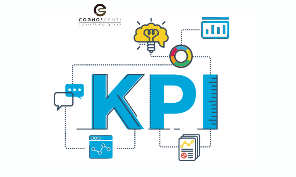 Menggunakan KPI yang Mencerminkan Sasaran Strategi - cognoscenti ...