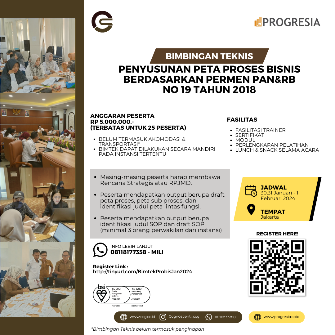 Business Process Redesign (Reengineering) | COGNOSCENTI CONSULTING ...