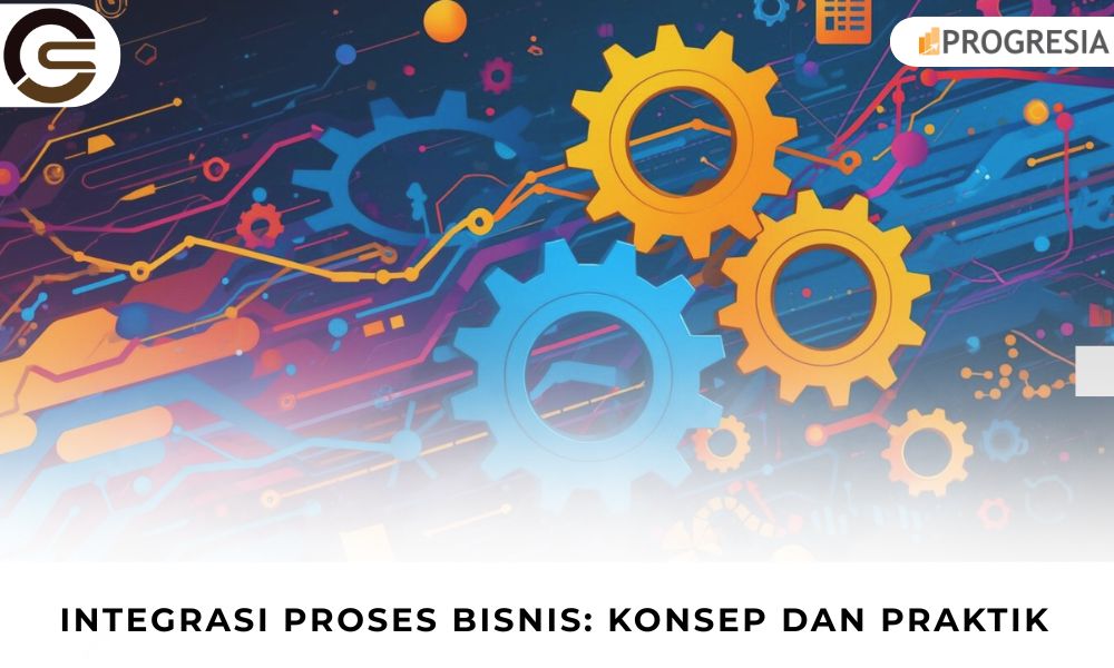 Menyusun Strategi Bisnis Berbasis Data: Analisis SWOT, IFAS–EFAS, Dan ...