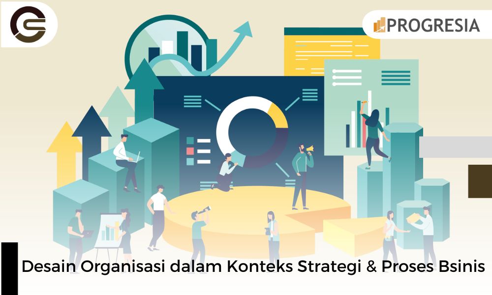 Memahami Perbedaan: Penyusunan Peta Proses Bisnis Dengan Metode BPMN ...