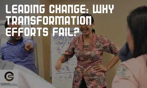 Perubahan Peran Sumber Daya Manusia Dalam Perubahan Organisasi ...