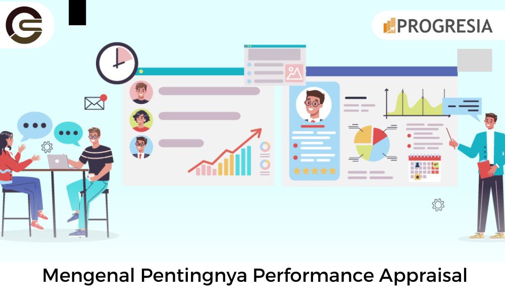 Memahami Perbedaan: Penyusunan Peta Proses Bisnis Dengan Metode BPMN ...