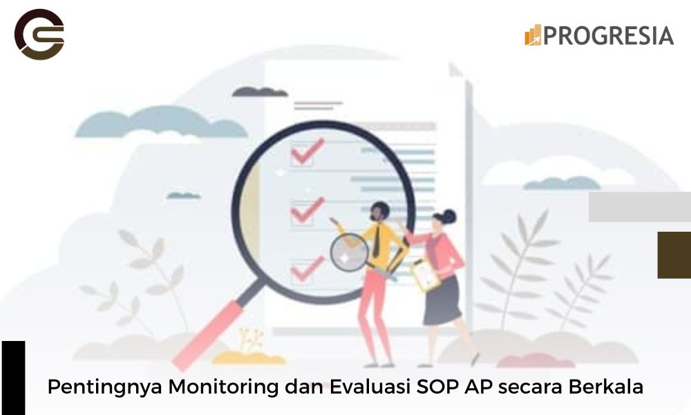 Memahami Perbedaan: Penyusunan Peta Proses Bisnis Dengan Metode BPMN ...