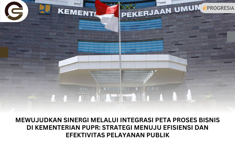 Menyusun Strategi Bisnis Berbasis Data: Analisis SWOT, IFAS–EFAS, Dan ...