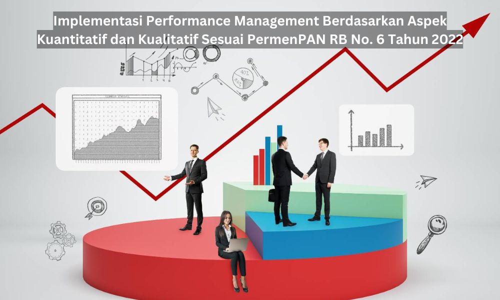 Memahami Perbedaan: Penyusunan Peta Proses Bisnis Dengan Metode BPMN ...