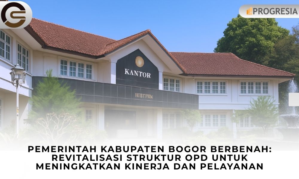 Menyusun Strategi Bisnis Berbasis Data: Analisis SWOT, IFAS–EFAS, Dan ...