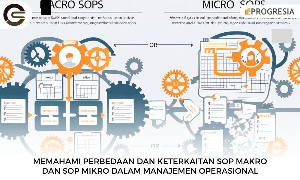Penyusunan Analisis Jabatan Dan Analisis Beban Kerja Dalam Penentuan ...