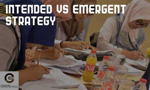 TIPS PENYUSUNAN PETA LINTAS FUNGSI (Cross Functional Map / CFM ...