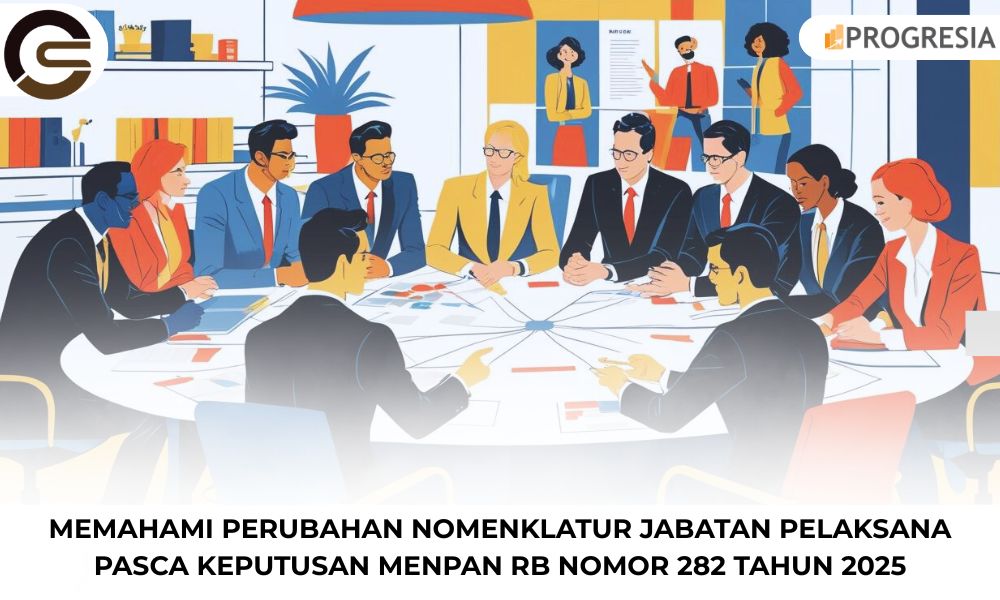 Menyusun Strategi Bisnis Berbasis Data: Analisis SWOT, IFAS–EFAS, Dan ...