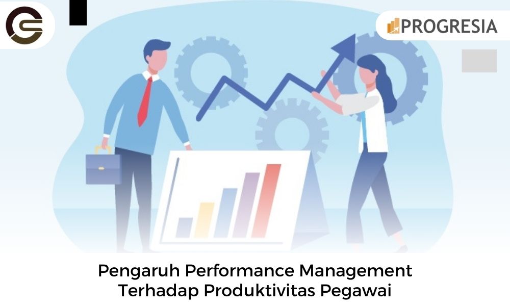 Memahami Perbedaan: Penyusunan Peta Proses Bisnis Dengan Metode BPMN ...