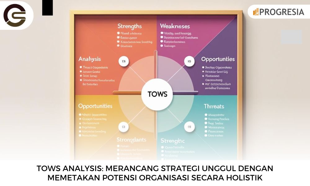 Memahami Perbedaan: Penyusunan Peta Proses Bisnis Dengan Metode BPMN ...