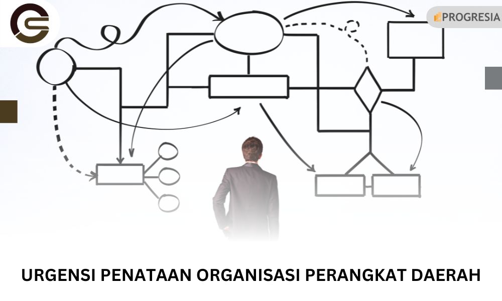 Memahami Perbedaan: Penyusunan Peta Proses Bisnis Dengan Metode BPMN ...