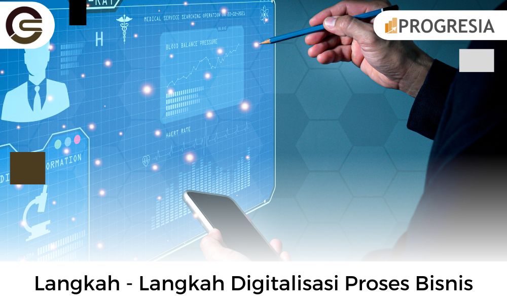 Analisis Pemodelan Proses Bisnis (BPMo) | COGNOSCENTI CONSULTING GROUP | KONSULTAN PROSES BISNIS