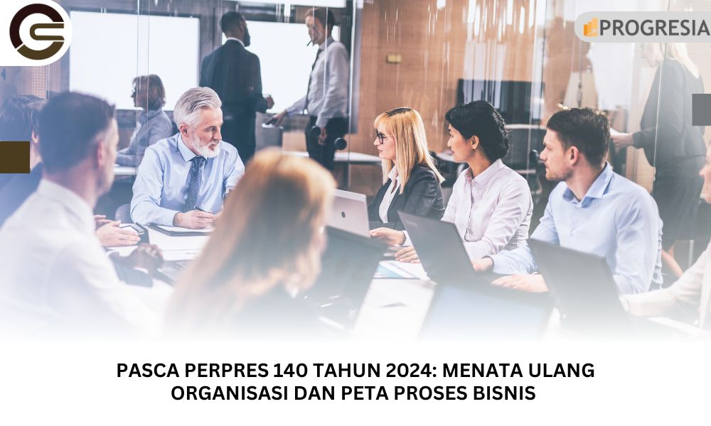 Menyusun Strategi Bisnis Berbasis Data: Analisis SWOT, IFAS–EFAS, Dan ...