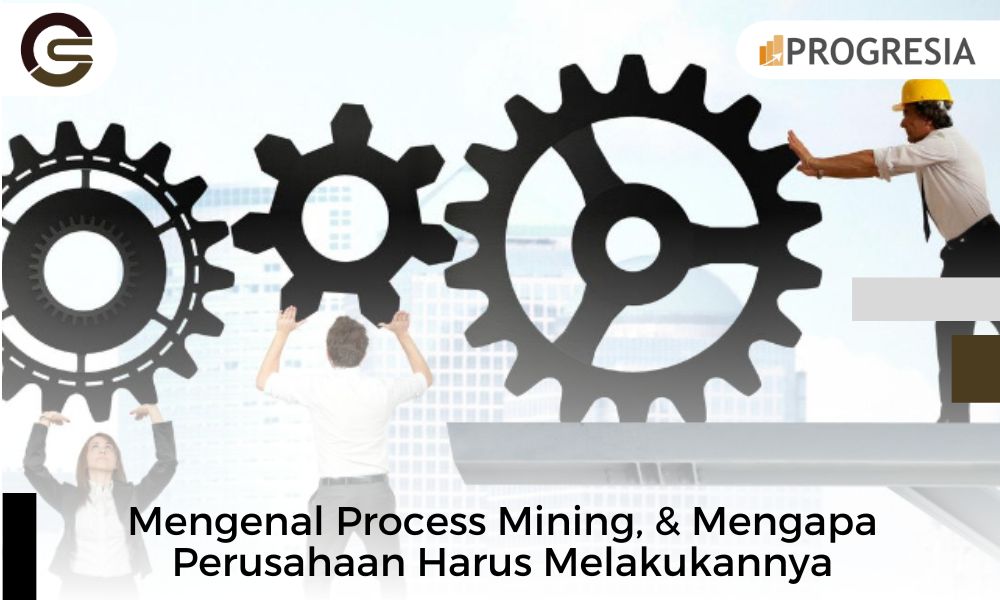 Memahami Perbedaan: Penyusunan Peta Proses Bisnis Dengan Metode BPMN Dan Flowchart | COGNOSCENTI ...