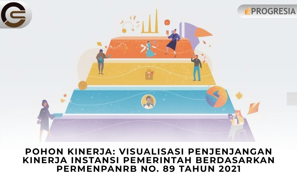 Menyusun Strategi Bisnis Berbasis Data: Analisis SWOT, IFAS–EFAS, Dan ...