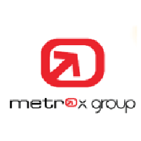 COGNOSCENTI CONSULTING GROUP | KONSULTAN PROSES BISNIS